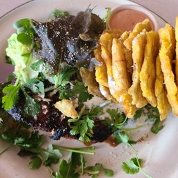 BACOA FINCA + FOGON - Updated May 2025 - 330 Photos & 108 Reviews ...