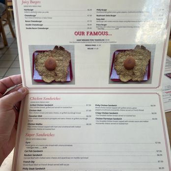 EDINBURGH DINER - Updated December 2024 - 170 Photos & 154 Reviews ...