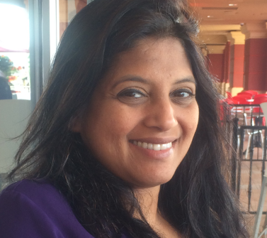 ROOPA PAI, DDS - Updated December 2025 - 27 Reviews - 3805 Beacon Ave, Fremont, California ...