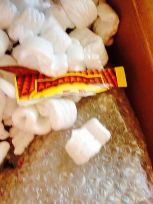 MULQUEEN SEWING & FABRIC CENTERS - Updated October 2025 - 49 Photos ...