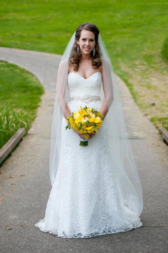 I DO BRIDAL - Updated October 2025 - 15 Photos & 260 Reviews - 424 N ...