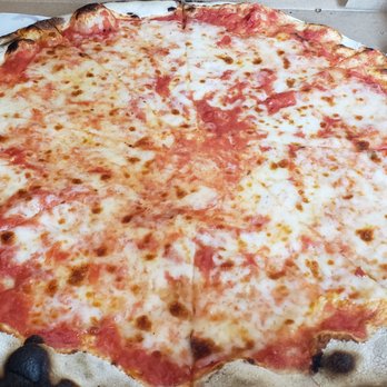 Patsy’s Pizzeria - Takeout & Delivery - 475 Photos & 843 Reviews ...