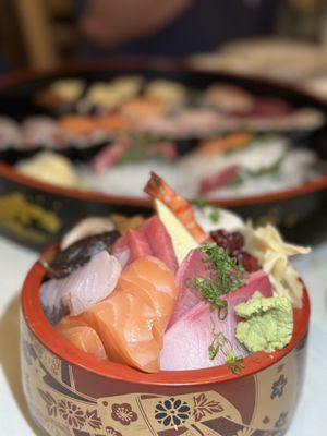 TORIGO JAPANESE RESTAURANT - Updated December 2025 - 1343 Photos & 512 ...