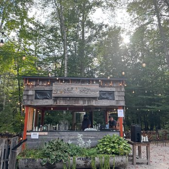 HOP LOT BREWING - Updated May 2025 - 532 Photos & 460 Reviews - 658 S W ...