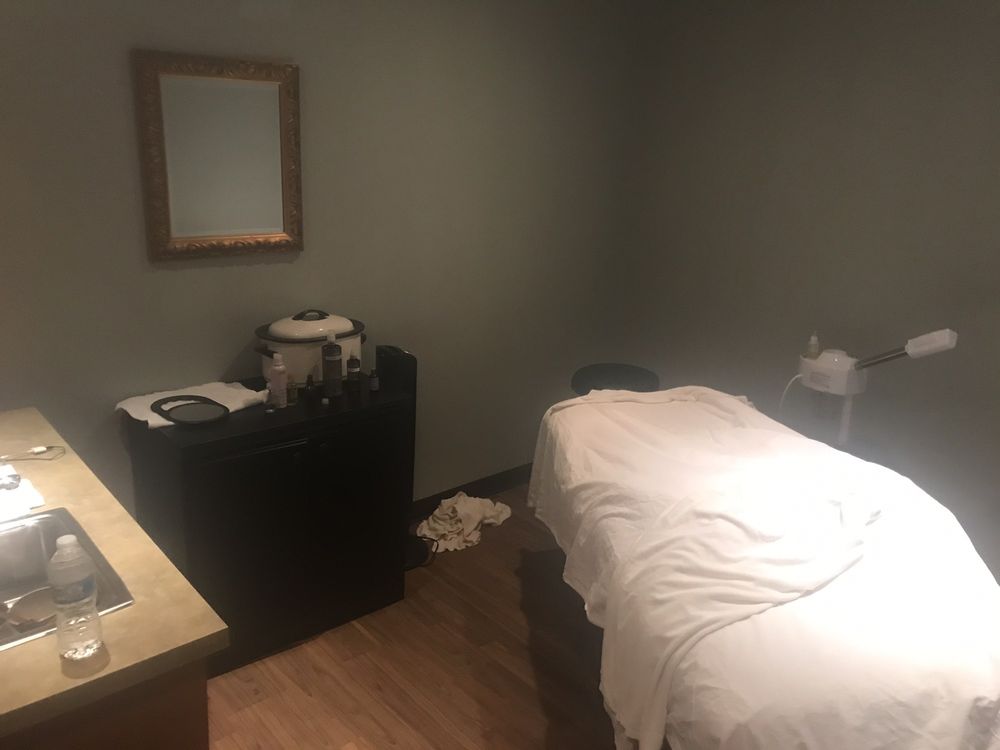 VALENTI SALON & SPA - 30 Reviews - 7459 Wooster Pike, Cincinnati, OH - Yelp