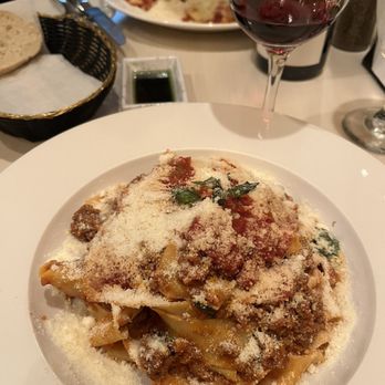 CUOCO PAZZO - Updated May 2025 - 170 Photos & 246 Reviews - 1035 ...