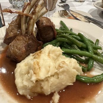 THE CRANBURY INN - Updated June 2025 - 87 Photos & 190 Reviews - 21 S ...