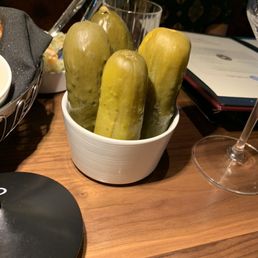 MOISHES - Updated August 2025 - 58 Photos & 27 Reviews - 1001 Rue du ...