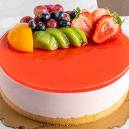 REGENT BAKERY & CAFE - Updated October 2025 - 49 Photos & 13 Reviews ...