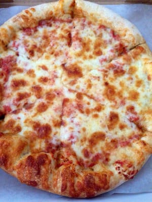 FAIRMOUNT PIZZA AND GRILL - Updated October 2024 - 129 Photos & 278 ...