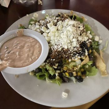 NORTHWOOD RESTAURANT - Updated May 2025 - 234 Photos & 236 Reviews ...