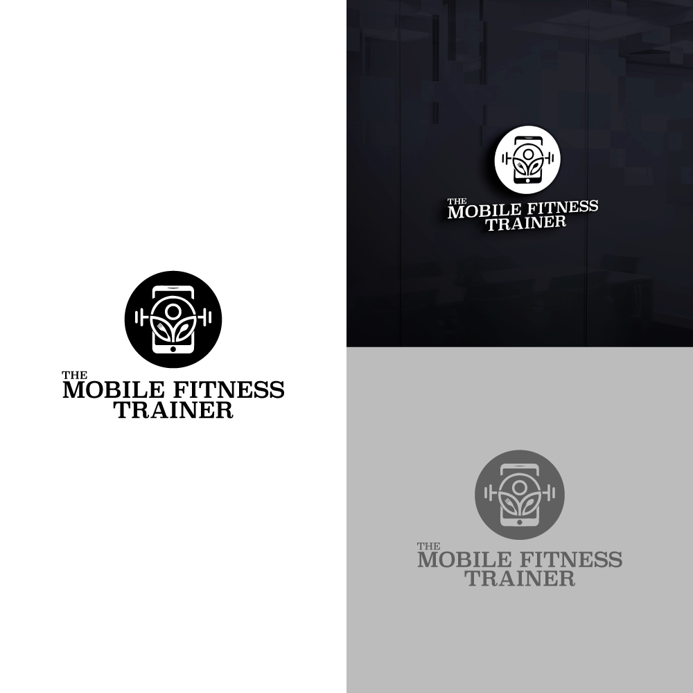 THE MOBILE FITNESS TRAINER - Updated April 2024 - Request Consultation ...