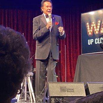 WAYNE NEWTON - Updated January 2025 - 145 Photos & 66 Reviews - 3555 ...