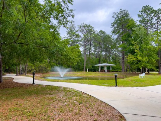 SABAL PALMS RECOVERY CENTER - Updated October 2025 - 57 Photos - 7300 ...