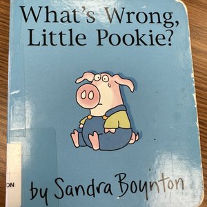 PARK RIDGE PUBLIC LIBRARY - Updated October 2024 - 38 Photos & 32 ...