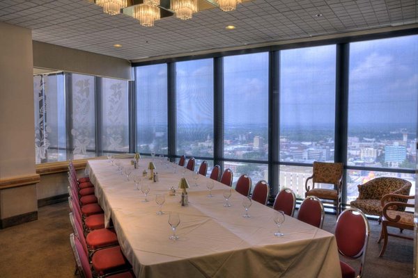 THE JQH TOWER CLUB - Updated December 2025 - 26 Photos - 901 E St Louis ...