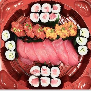 SUSHI SPOT - 2290 Photos & 1056 Reviews - 99-209 Moanalua Rd, Aiea ...