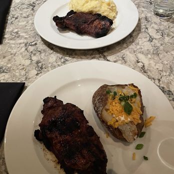 FIREBIRDS WOOD FIRED GRILL - Updated September 2025 - 615 Photos & 465 ...