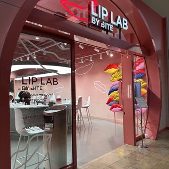 LIP LAB - Updated July 2024 - 111 Photos & 54 Reviews - 3200 S Las ...