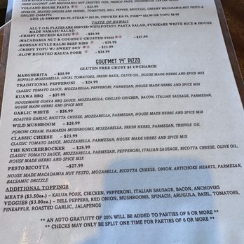 THE RIM RESTAURANT - Updated September 2025 - 523 Photos & 336 Reviews ...