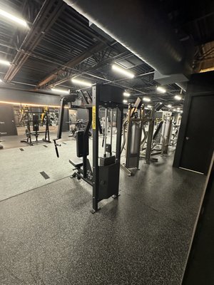 CHICAGO SPORTS & FITNESS CLUB - Updated December 2025 - 46 Photos & 30 ...