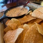 SALTGRASS STEAK HOUSE - 147 Photos & 193 Reviews - 19720 Southwest Fwy ...