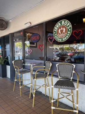 JAVA BOYS - 99 Photos & 118 Reviews - 2230 Wilton Dr, Wilton Manors, FL ...