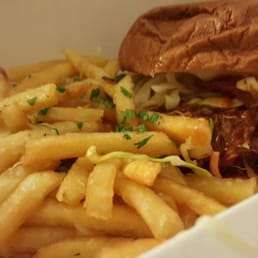 TOAST - NOVATO - Updated December 2025 - 784 Photos & 1174 Reviews ...