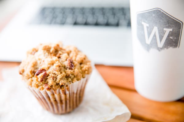 WILLISTON COFFEE SHOP - Updated December 2025 - 42 Photos & 78 Reviews ...