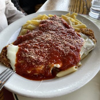 TWIN OAKS RESTAURANT - Updated July 2025 - 548 Photos & 572 Reviews ...