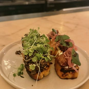 VIA LOCUSTA - Updated October 2025 - 899 Photos & 429 Reviews - 1723 ...