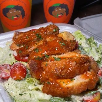 UPPERTEA - Updated February 2025 - 32 Photos & 12 Reviews - 4055 NW ...