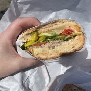 LOU’S CAFE - 1154 Photos & 1783 Reviews - 5017 Geary Blvd, San ...