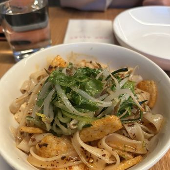 HOP ALLEY - Updated February 2025 - 1030 Photos & 579 Reviews - 3500 ...