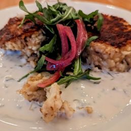 MUD BUGS A CAJUN JOINT - Updated December 2025 - 356 Photos & 342 ...