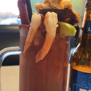 WING CAVE & GRILL - Updated November 2025 - 58 Photos & 143 Reviews ...