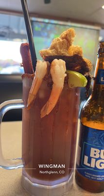 WING CAVE & GRILL - 29 Photos & 117 Reviews - 1450 W 104th Ave ...