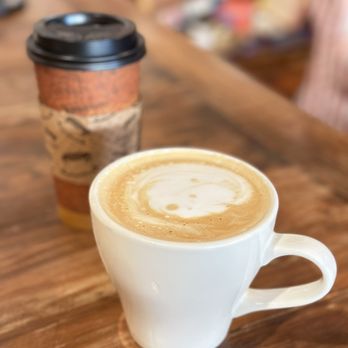 LA PROMENADE CAFÉ - Updated December 2025 - 520 Photos & 434 Reviews ...