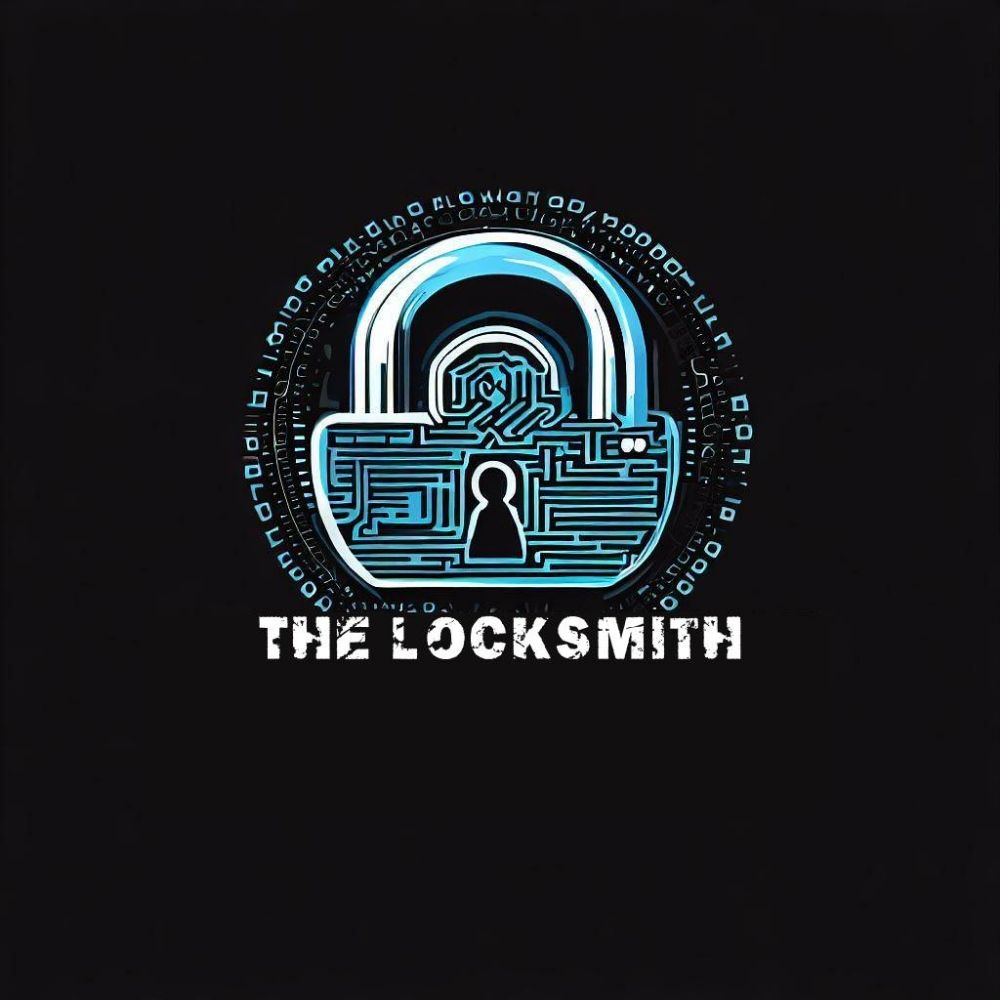 THE LOCKSMITH - Updated February 2025 - Kansas City, Missouri - Keys ...