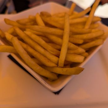 TIMBER HOUSE LODGE - Updated September 2025 - 154 Photos & 111 Reviews ...