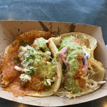 SENOR RAMON TAQUERIA - Updated October 2025 - 110 Photos & 106 Reviews ...