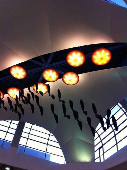 SUNRIDGE MALL - $$ - 13 Photos & 23 Reviews - 2525 36 Street NE ...