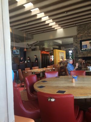 THE GALLERY GRILLE - Updated December 2025 - 13 Photos & 24 Reviews - 14000 N Dove Mountain Blvd ...