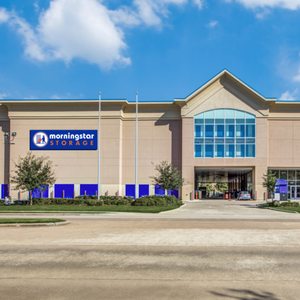 HEIGHTS MINI STORAGE - Updated May 2024 - 1600 Cordell St, Houston ...