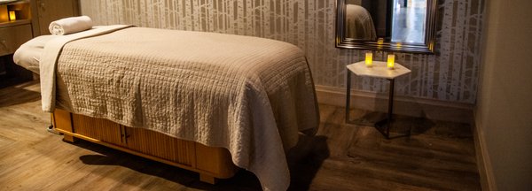 DELAMAR SPA - Updated June 2026 - 1 Memorial Rd, West Hartford ...