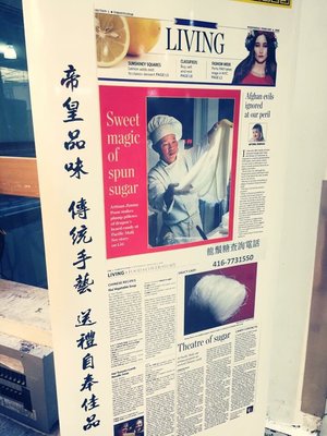 DRAGON BEARD CANDY - Updated January 2026 - 10 Photos & 12 Reviews ...