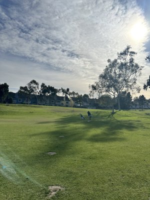 BIXBY VILLAGE GOLF COURSE - Updated November 2025 - 60 Photos & 125 ...