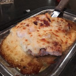 RIZZO’S RESTAURANT - Updated December 2025 - 45 Photos & 74 Reviews ...