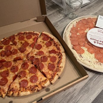 AMAZON FRESH - Updated May 2025 - 663 Photos & 275 Reviews - 13672 ...