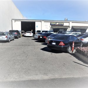 KEITH’S AUTO REPAIR - Updated January 2026 - 51 Reviews - 901 N Oxnard ...